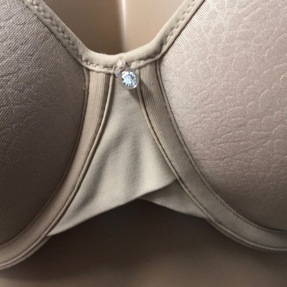 Bali | Intimates & Sleepwear | Bali Bra S 36dd | Poshmark